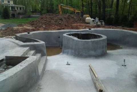 Pool Plastering 101: A Step-by-Step Guide | Levco Pools